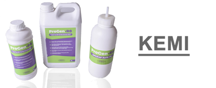 Katalysator och DPF specialisten | Fixa Bildelar